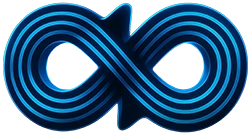 Apex-Nova Technologies